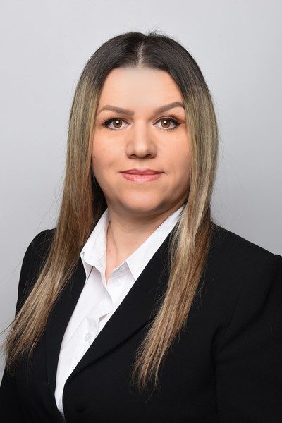 Ihre Filiale München-Riesenfeldstraße | Deutsche Bank